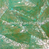 Abalone Shell Tile Mosaic | Shell Tile | Natural Abalone Shell Tile