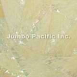 Abalone Shell Tile Mosaic | Shell Tile | Natural Abalone Shell Tile