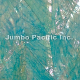 Abalone Shell Tile Mosaic | Shell Tile | Natural Abalone Shell Tile