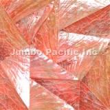 Shell Tile | 3d Bamboo Design Shell Tile | New Design of Shell Tile