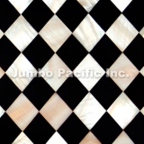 Shell Tile | Blacklip Tahiti Shell Tile | Blacklip Tahiti Seashells