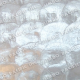 Shell Tile | Kabebe Shell Tile | Laminated Kabebe Shells Tile